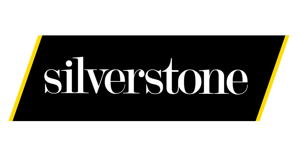 Silverstone Building Consultancy