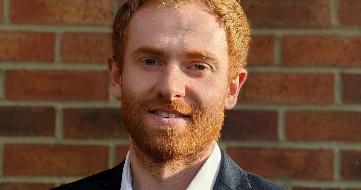 New appointment and two senior promotions | News | Silverstone