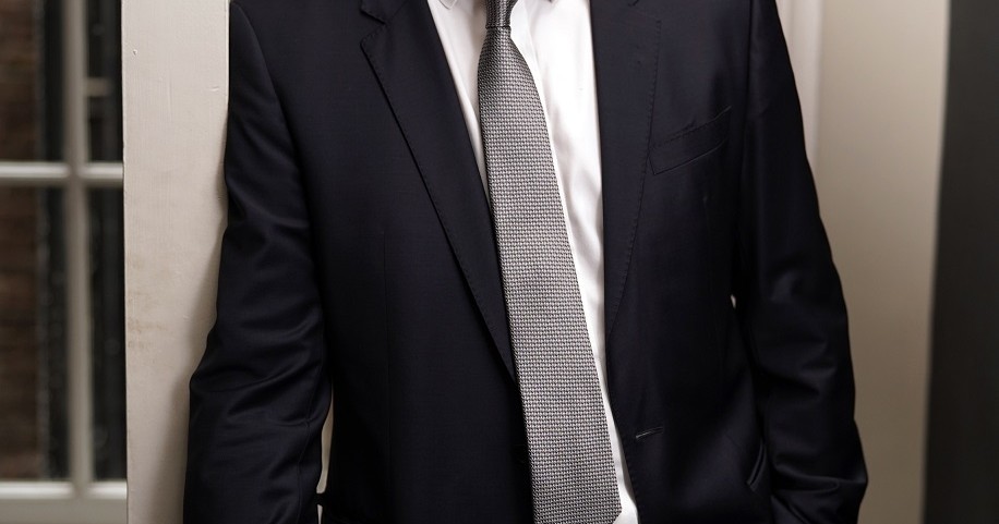 Silverstone Building Consultancy steps up to support the OneVoice ...