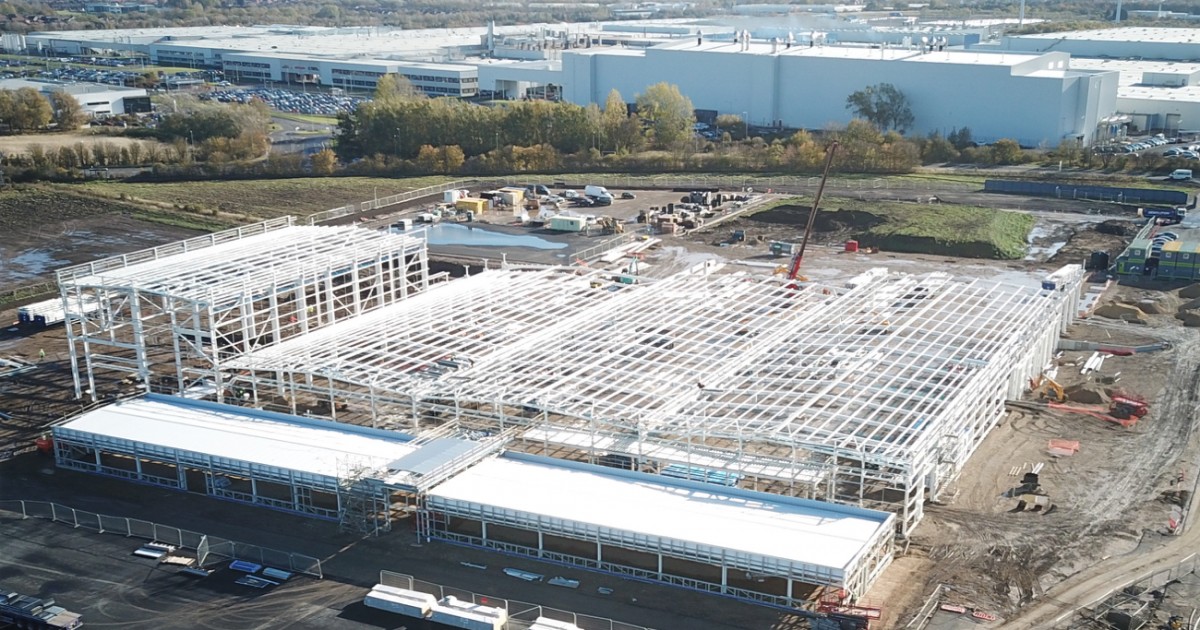 Project Management | Services | Silverstone